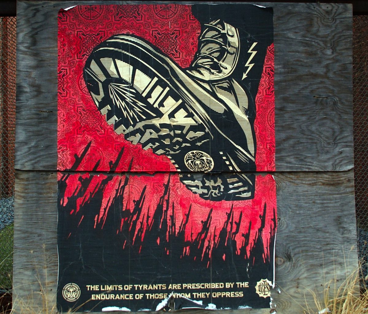 Engineering Compliance: From Climate to Covid and Back Again ...