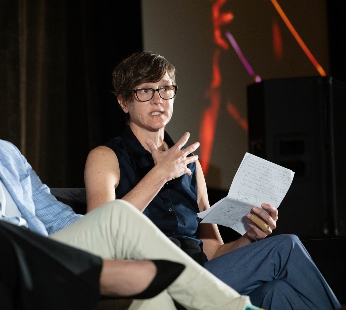 Academic Complicity in the Censorship Industry: The Case of Kate ...