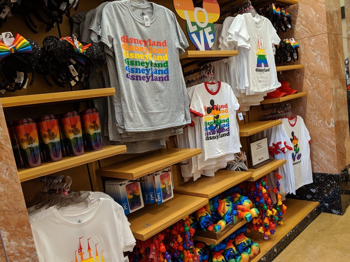 Visualizing Power in a Post-Kitsch World - Propaganda In Focus