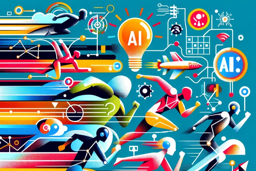 Epistemic Gatekeepers: Media, Algorithms, and the Architecture of Perception - Propaganda In Focus